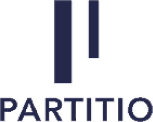 Partner Directory | Nitro